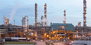 RVT Process Equipment | Globaler Unternehmensauftritt